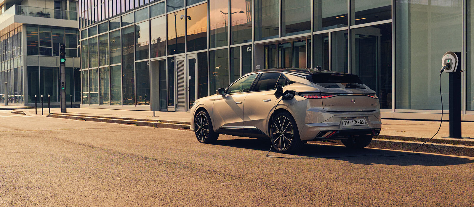 Stellantis Bank SA Niederlassung Österreich | Startseite | Ihr Partner ...