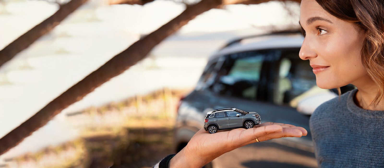 Stellantis Bank SA Niederlassung Österreich | Kredit & Leasing