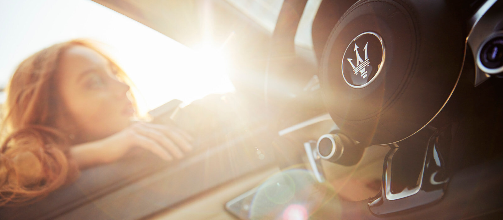 Stellantis Bank SA Niederlassung Österreich | Kredit & Leasing