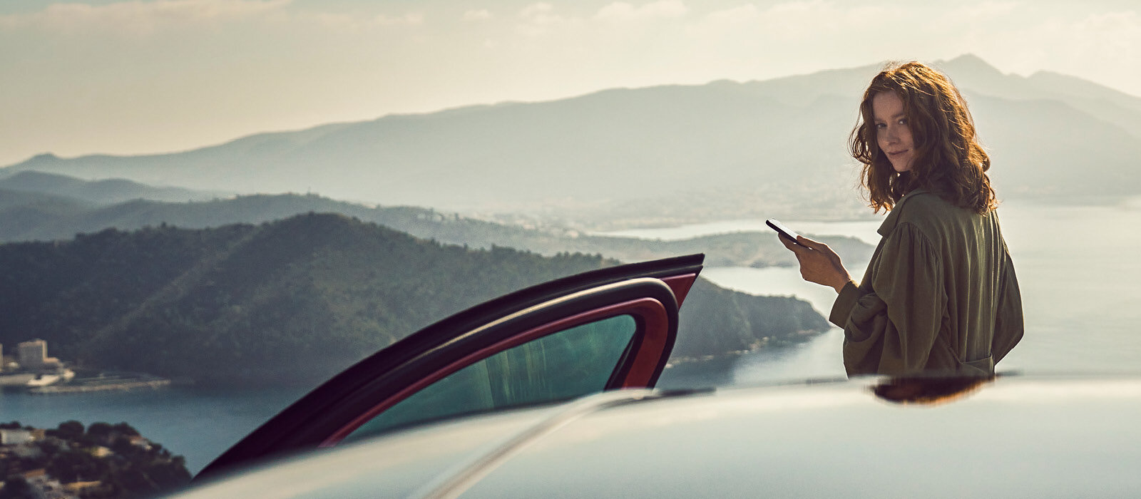 Stellantis Bank SA Niederlassung Österreich | Services & Versicherungen