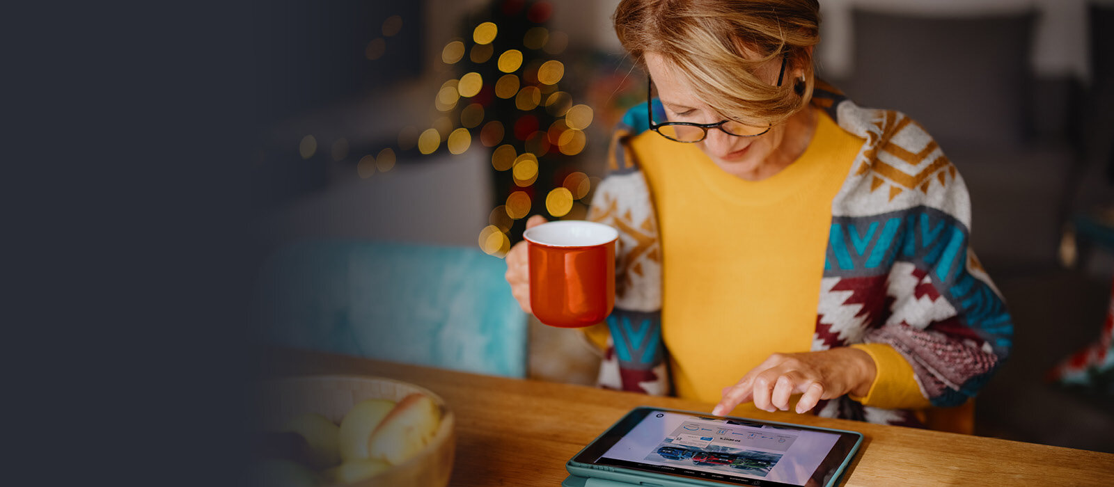 Stellantis Bank SA Niederlassung Österreich | Online Angebote