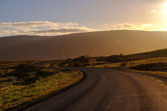 Stellantis Bank SA Niederlassung Österreich | Leasing