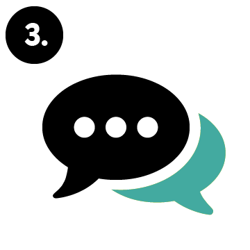 Stellantis Bank SA Niederlassung Österreich | Karriere